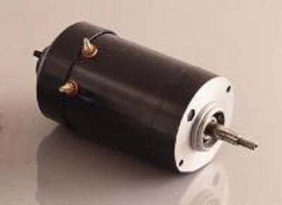 Cycle Electric 6V Generator UK: Comfort is the New Fashion! - Tires ...